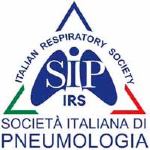 Documenti e linee guida - SIP/IRS